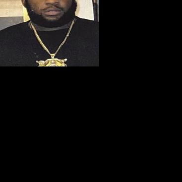 CHAUNCEY SMITH | Obituaries | miamitimesonline.com