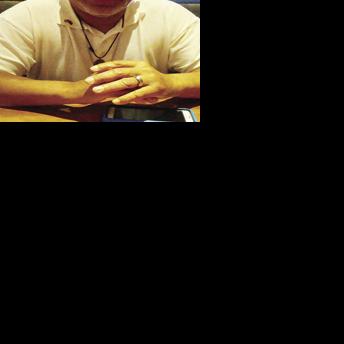 Aaron Lumpkin | Obituaries | miamitimesonline.com