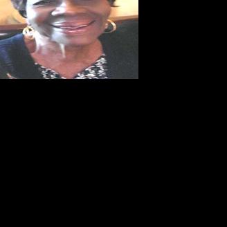 MARY LUE BRAZILE | Obituaries | miamitimesonline.com