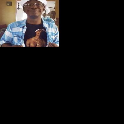 Kenneth Herbert Jones, Jr | Obituaries | miamitimesonline.com