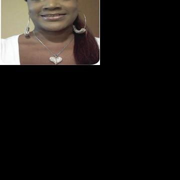 CORPORAL STEPHANIE YVETTE JAMES | In Memoriam | miamitimesonline.com