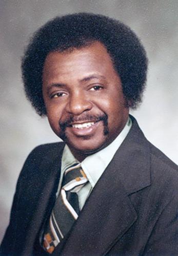 Sam Jinks Obituaries