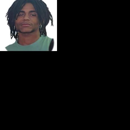 JONATHAN ISAIAH JOHNSON | Obituaries | miamitimesonline.com