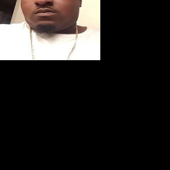 AARON MCCLAIN | Obituaries | miamitimesonline.com