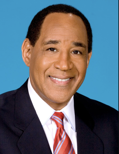 Scholarships open for aspiring South Florida journalists | Education ...