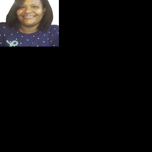 EUREKA DENISE MCCRAY | Obituaries | miamitimesonline.com