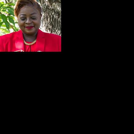 BARBARA MCMATH | Obituaries | miamitimesonline.com