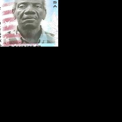 JIMMY LEE HARRISON | Obituaries | miamitimesonline.com