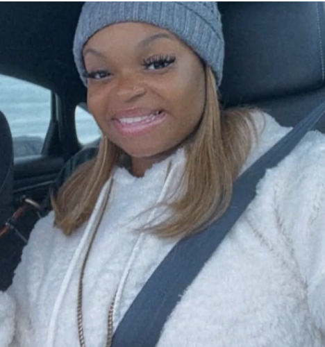 Florida Memorial students remembered during candlelight vigil | Local ...