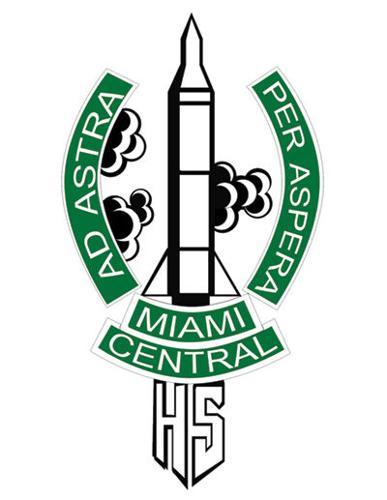 Who’s in and who’s out in FHSAA playoffs | Sports | miamitimesonline.com