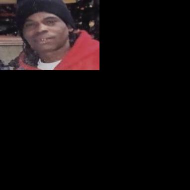 JEFFERY D. IVERY | Obituaries | miamitimesonline.com