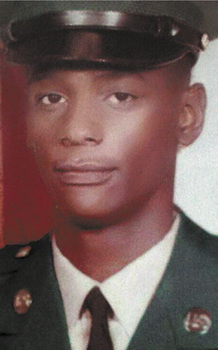 Michael Ervin Hadley | Obituaries | miamitimesonline.com