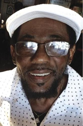 WILLIE PERRY | Obituaries | miamitimesonline.com