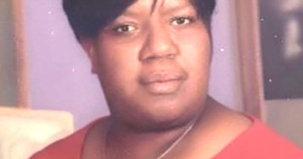 DEBORAH BLOUNT | Obituaries | miamitimesonline.com