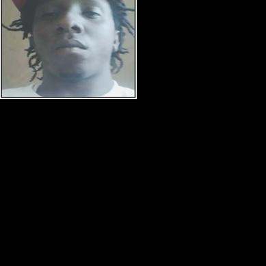 DEVARIAN BRIAN MACKEY | In Memoriam | miamitimesonline.com