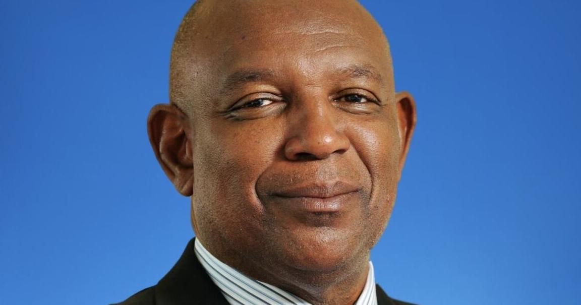 Cornelius Shiver to head North Miami CRA | Local News & Updates | The ...