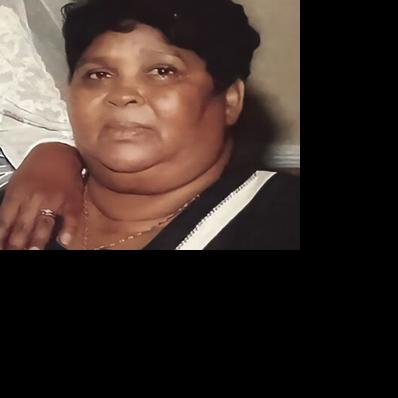 South Florida Obituaries | miamitimesonline.com