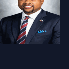 Rep. Ron Reynolds | | miamitimesonline.com