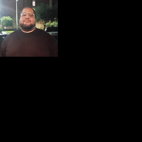 Larry Wallace Jr. | Obituaries | miamitimesonline.com