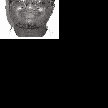 WILLIE FRAZIER | In Memoriam | miamitimesonline.com