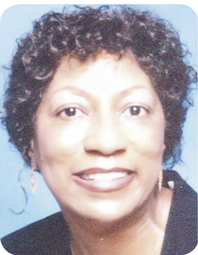 ESSIE MCCRAY | In Memoriam | miamitimesonline.com