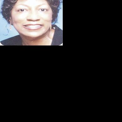 ESSIE MCCRAY | In Memoriam | miamitimesonline.com