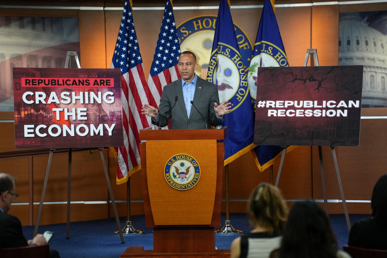 Multilingual mega church opens | Local News & Updates | The Miami Times ...