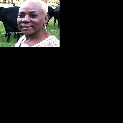 CORA MAE DAVIS | Obituaries | miamitimesonline.com