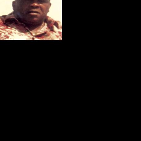 CLAUDE LANG aka Jump Shot | Obituaries | miamitimesonline.com