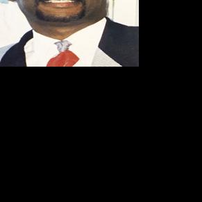 VINCENT ROSCOE DALEY | Obituaries | miamitimesonline.com