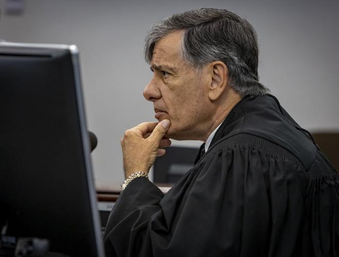 Fate of Black North Miami Beach commissioners all but sealed | Local ...