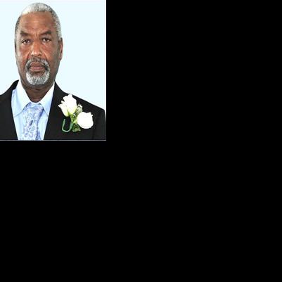 EARL D. SMITH | Obituaries | miamitimesonline.com