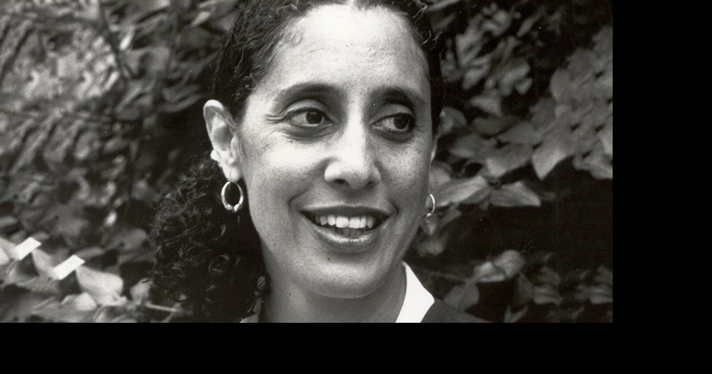 Legal scholar and civil rights champion Lani Guinier dies | Lifestyles ...
