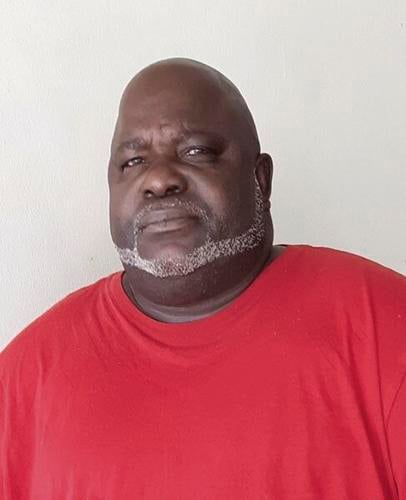 TERRY WILLIAMS | Obituaries | miamitimesonline.com