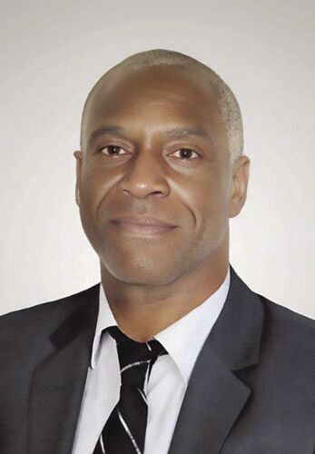 DR. DEREK JOHN CROCKER PHD | Obituaries | miamitimesonline.com