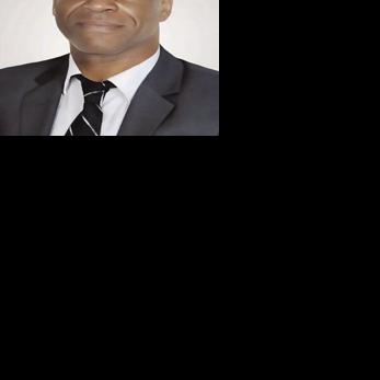 DR. DEREK JOHN CROCKER PHD | Obituaries | miamitimesonline.com