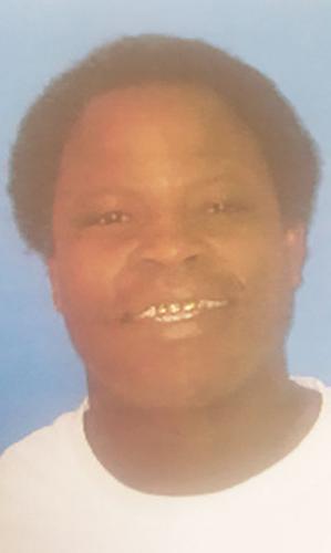 Arthur Jeffrey Jones Jr. | Obituaries | miamitimesonline.com