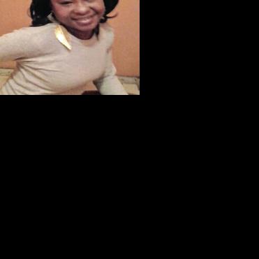 KIMBERLY DONALDSON BURGESS | Obituaries | miamitimesonline.com
