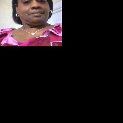 VERNA M. GRAHAM | Obituaries | miamitimesonline.com