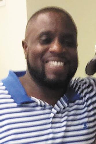 George Adrian Brooks | Obituaries | miamitimesonline.com