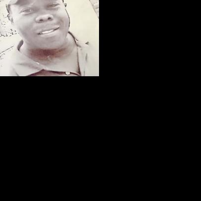 MILTON BERNARD ADAMS | Obituaries | miamitimesonline.com