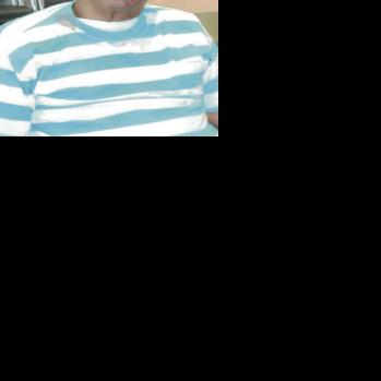 ALLAN L. MCKINNEY, SR. | Obituaries | miamitimesonline.com