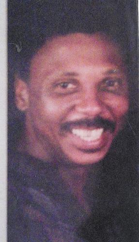 Nathaniel Benjamin Carr Jr. | Obituaries | miamitimesonline.com