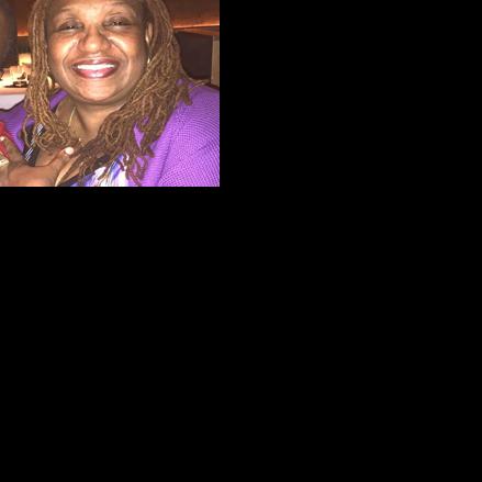 VIVIAN D. PINKSTON | Obituaries | miamitimesonline.com