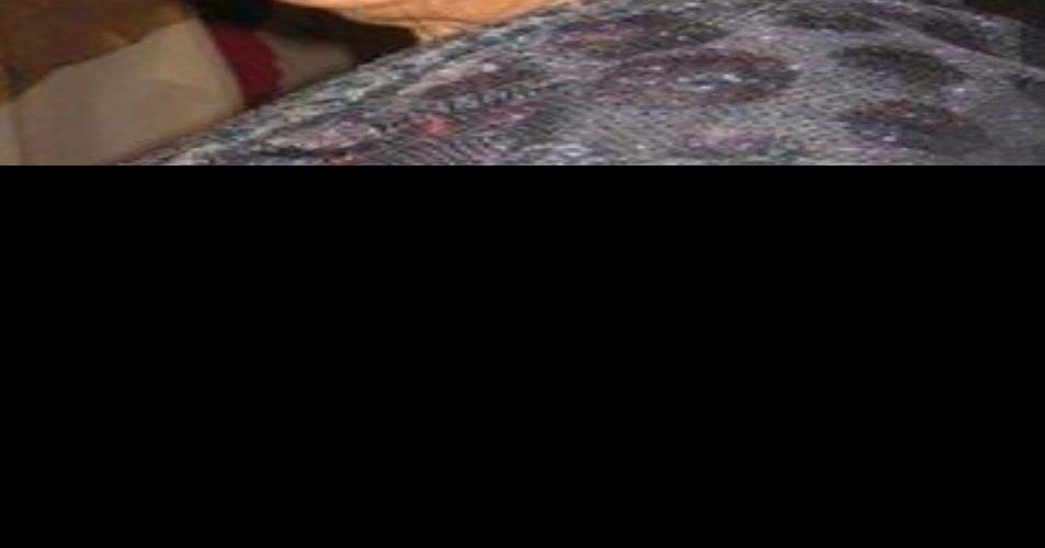 ERICKA REID | Obituaries | miamitimesonline.com