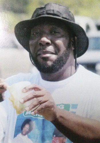 DAVID J. YOUNG | Obituaries | miamitimesonline.com