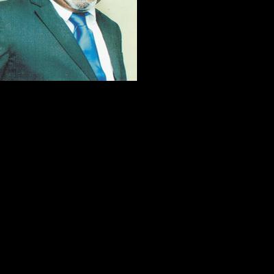 George Cooper Outler Jr. | Obituaries | miamitimesonline.com