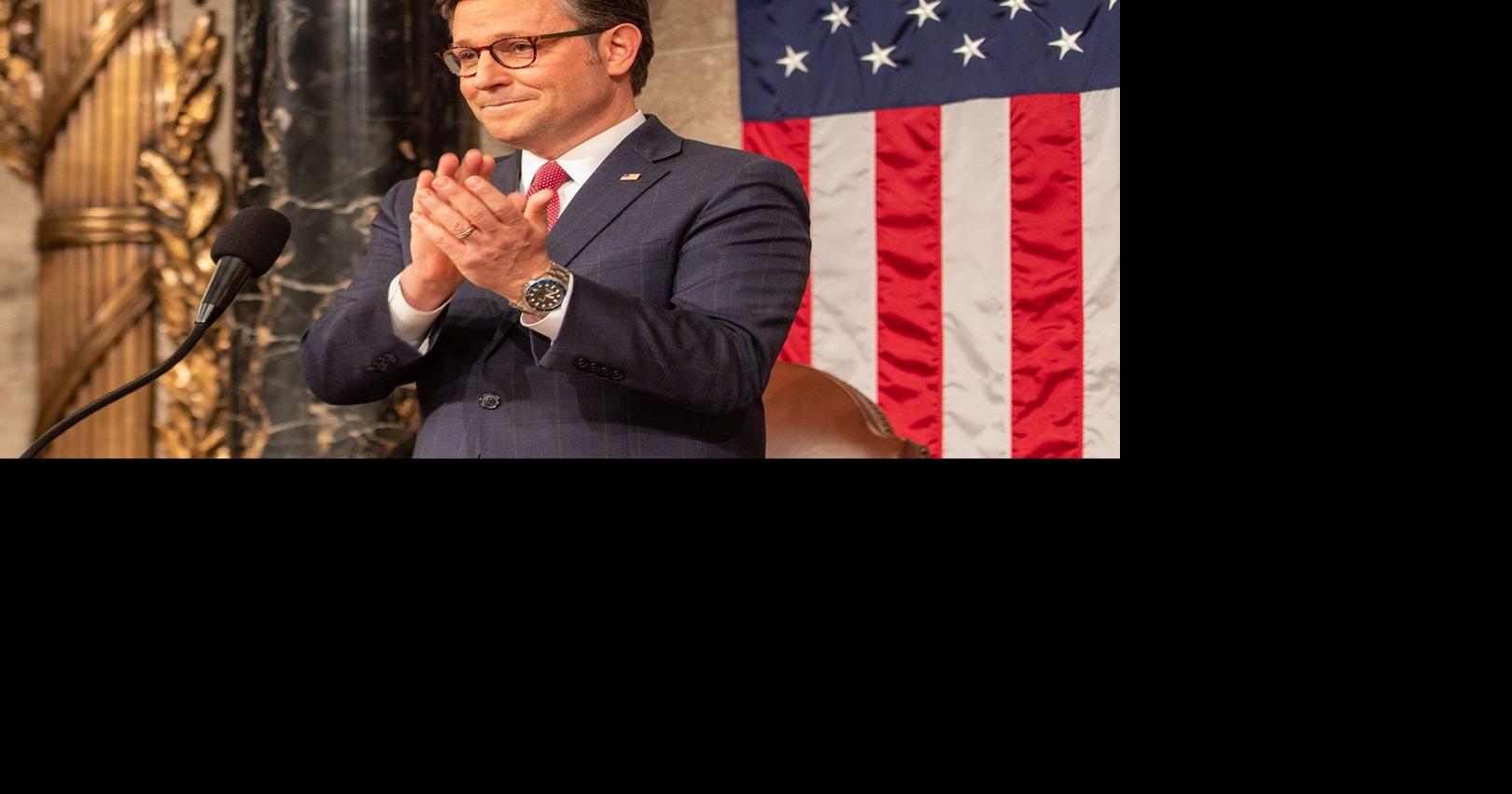 House moves to finish government funding as Democrats decry Homeland ...
