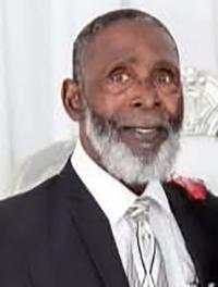 DeSantis appoints Judge Stephen Everett to the Second Judicial Circuit ...