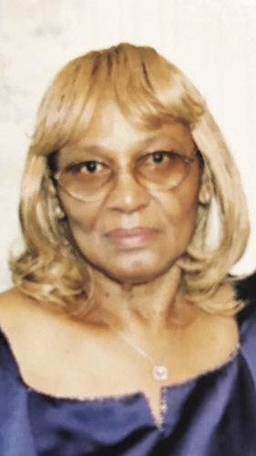 Barbara Jean Jordan | Obituaries | miamitimesonline.com